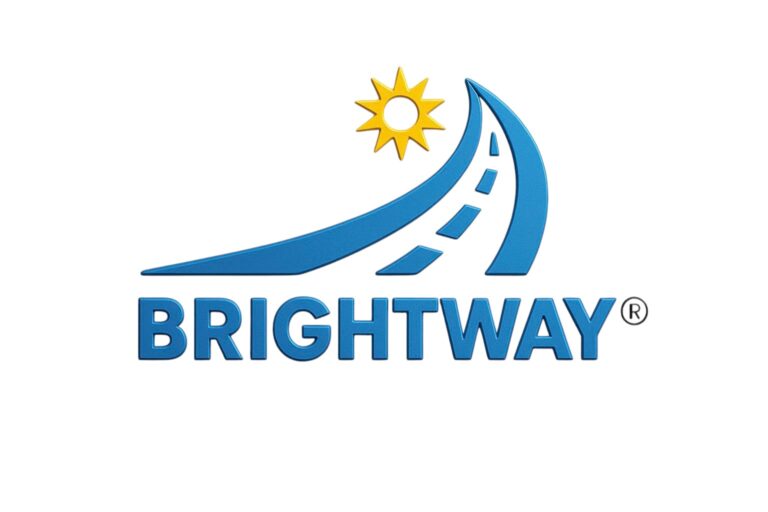 Buy LED Lights Pakistan | Brightway Lighting